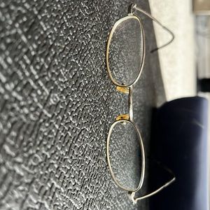 LensCrafters | Accessories | Lenscrafters Basic Glasses Frames And Case ...